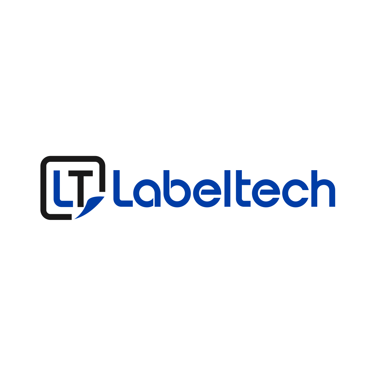 Labeltech AG